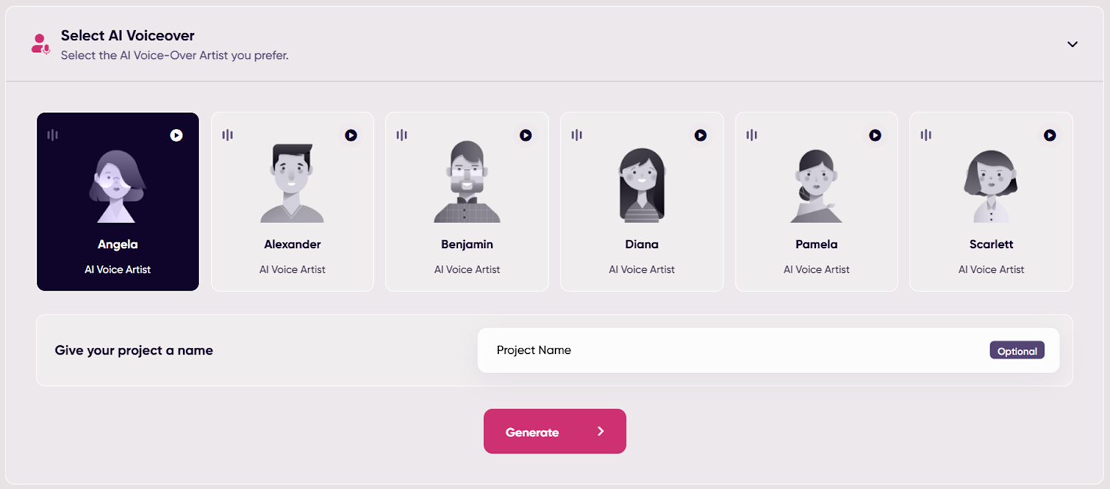 What is AdCreative.ai and how does it work?
